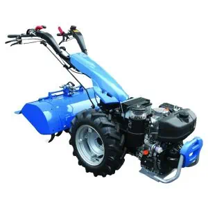 Camon C8 Rotavator – Groundserv